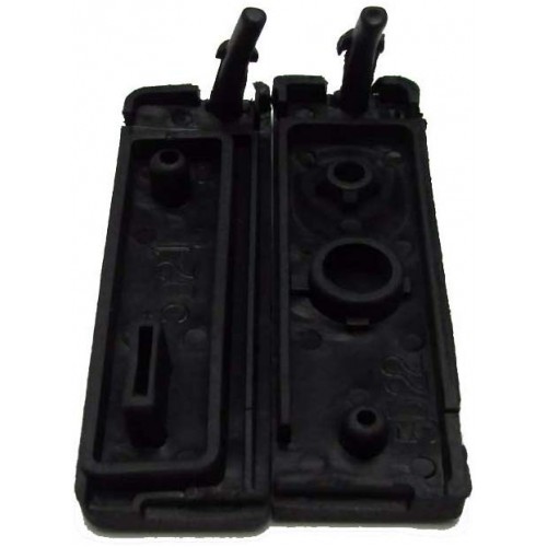 Canon EOS 5D MARK II USB HDMI Rubber Dust Door Cover Lid Cap